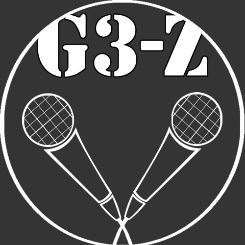 Stream G3Z music | Listen to songs, albums, playlists for free on ...