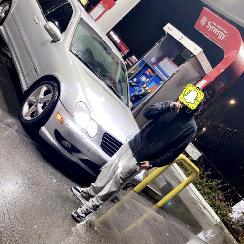 Stream cee notes music | Listen to songs, albums, playlists for free on ...