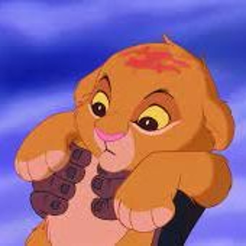 Stream Simba music | Listen to songs, albums, playlists for free on ...