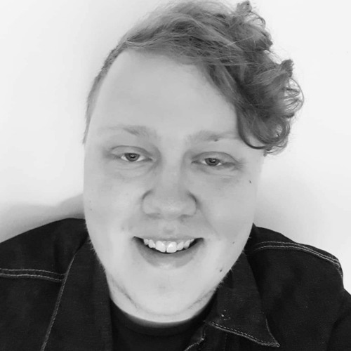 Stream Jesse Harlin music | Listen to songs, albums, playlists for free on SoundCloud