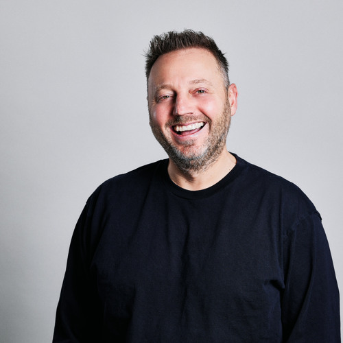 Stream ADIN music | Listen to songs, albums, playlists for free on ...