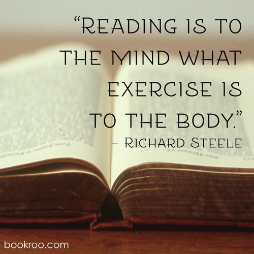 Stream Tina Samir music | Listen to songs, albums, playlists for free on SoundCloud