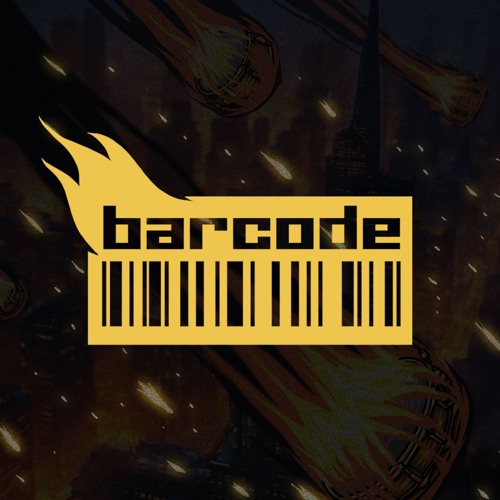 Stream BARCODE RECORDINGS music | Listen to songs, albums, playlists ...