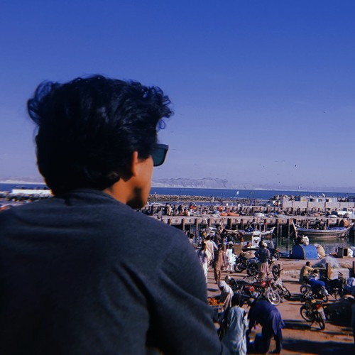 Stream Roshaan music | Listen to songs, albums, playlists for free on ... Stream Roshaan music | Listen to songs, albums, playlists for free on ...