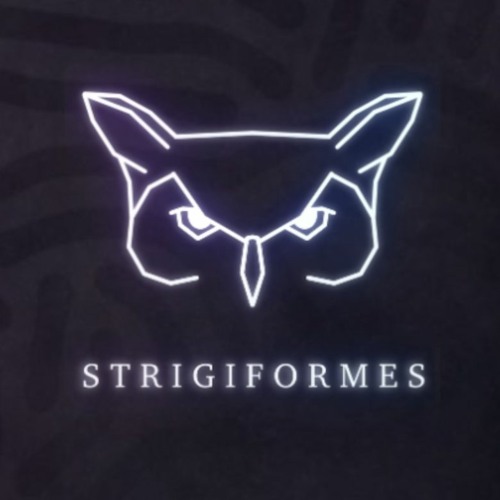 Stream Strigiformes music | Listen to songs, albums, playlists for free ...