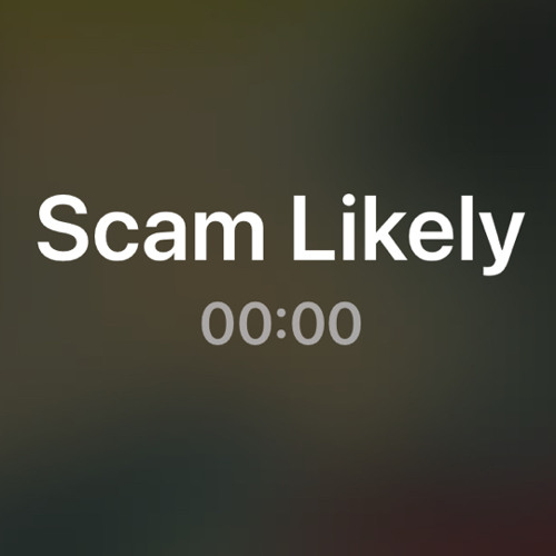 Stream scam likely music | Listen to songs, albums, playlists for free ...