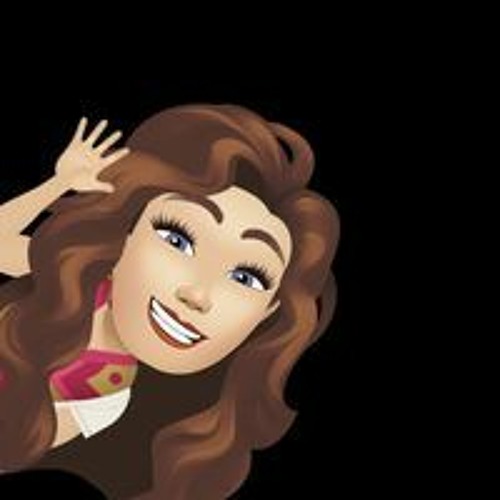 Stream Traci Wilt-Smith music | Listen to songs, albums, playlists for ...