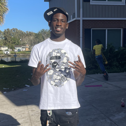 Stream 23meezy music | Listen to songs, albums, playlists for free on ...