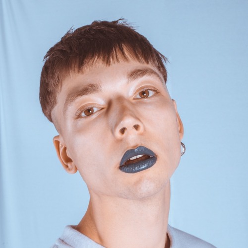 Stream MBlock music | Listen to songs, albums, playlists for free on ...