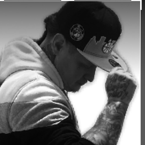 Stream SL Manny Boy music | Listen to songs, albums, playlists for free ...