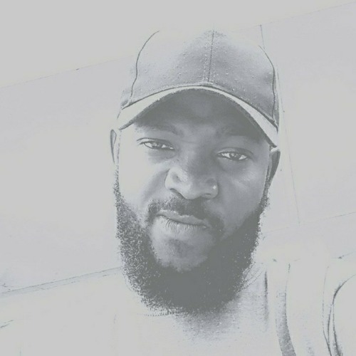 Stream Essien Daniel music | Listen to songs, albums, playlists for ...