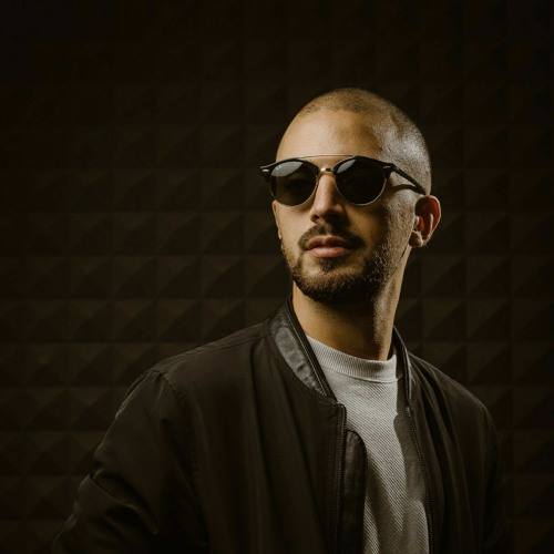 Stream Uzzi P. music | Listen to songs, albums, playlists for free on SoundCloud