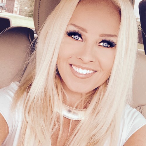 Stream Lady Redneck music | Listen to songs, albums, playlists for free ...