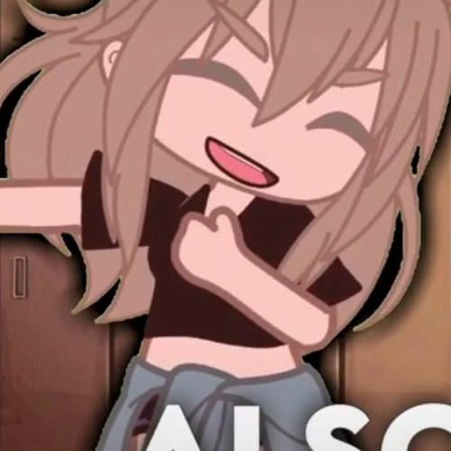 Stream ADDISON HOLT music | Listen to songs, albums, playlists for free ...