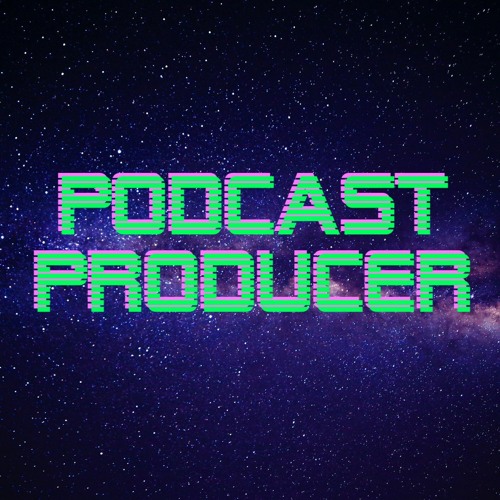 Stream andrew callaway music | Listen to songs, albums, playlists for ...