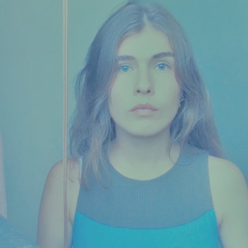 Stream paulien music | Listen to songs, albums, playlists for free on ...