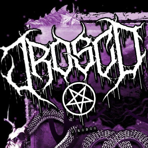 Stream J Rosco music | Listen to songs, albums, playlists for free on ...