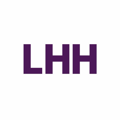 Stream LHH Podcast | Listen to podcast episodes online for free on ...