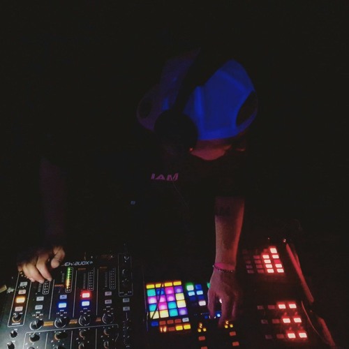 Stream DJ Raffi music | Listen to songs, albums, playlists for free on ...