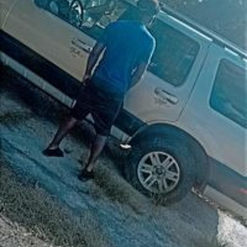 Stream Isaiah Atkins music | Listen to songs, albums, playlists for ...