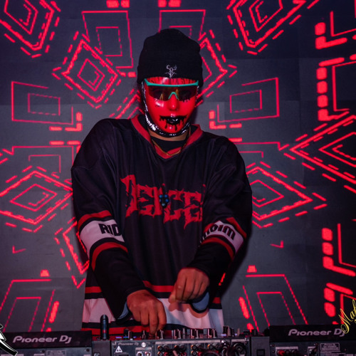 Stream RoodBoydubz music | Listen to songs, albums, playlists for free ...