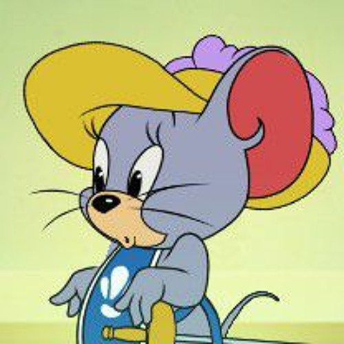 Stream Tuffy Mouse music | Listen to songs, albums, playlists for free ...