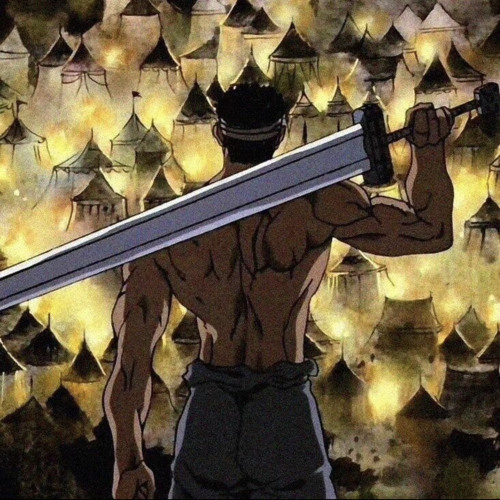 Stream lukey pookie music | Listen to songs, albums, playlists for free ...