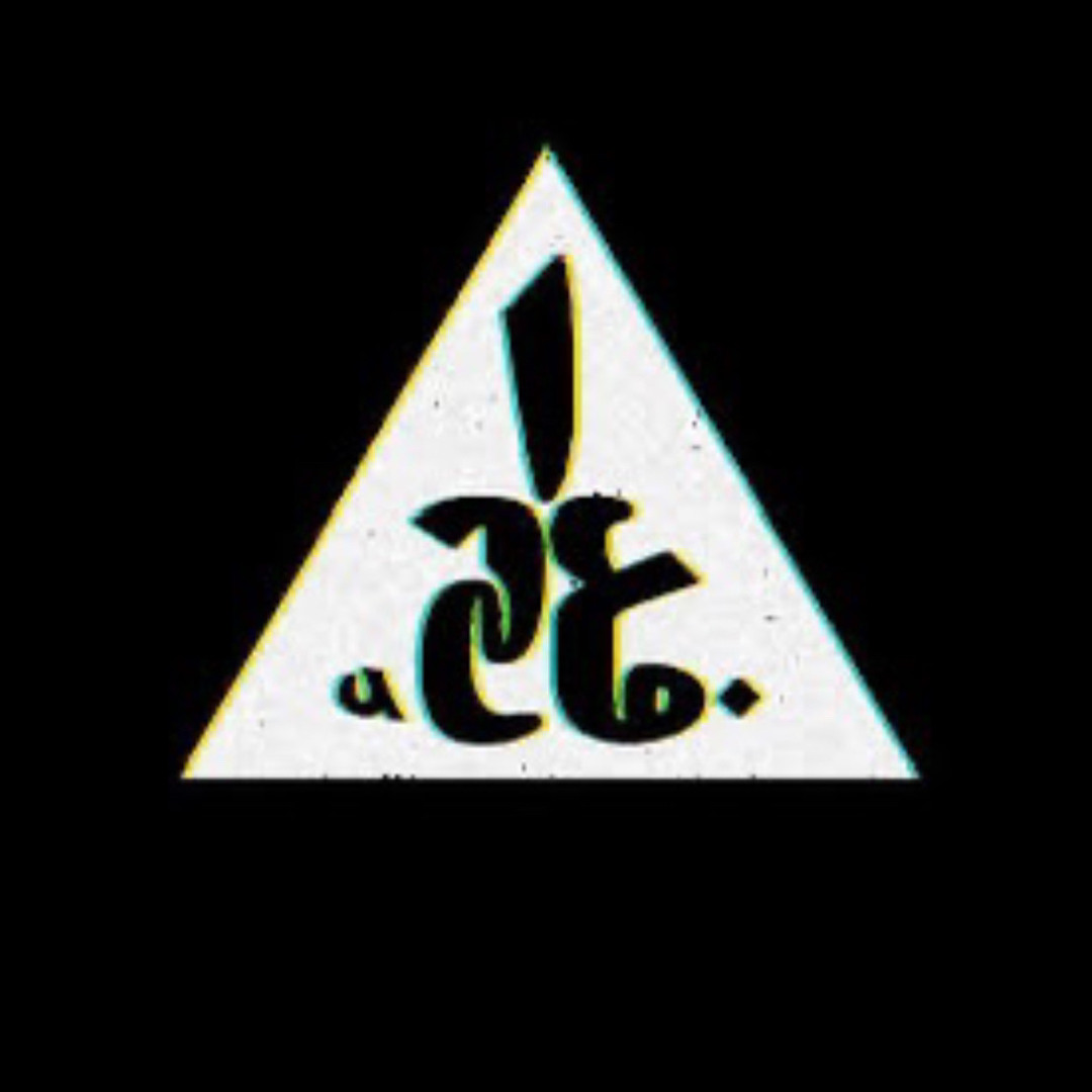 Stream Fadaei music | Listen to songs, albums, playlists for free on ...