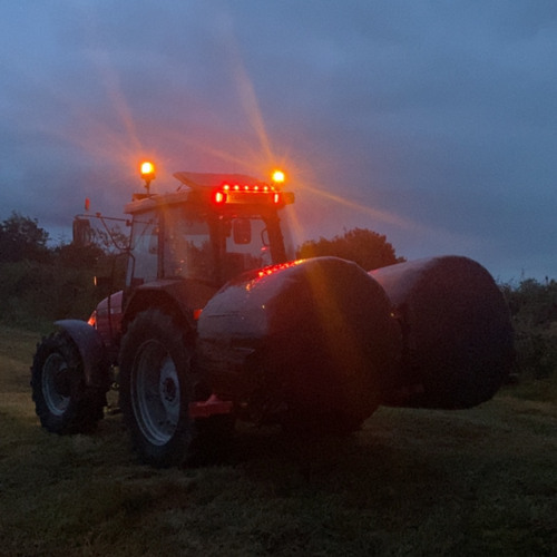 Stream Oisin Keenan music | Listen to songs, albums, playlists for free ...