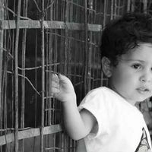 Stream Mona Magdalen Wasfy music | Listen to songs, albums, playlists for free on SoundCloud