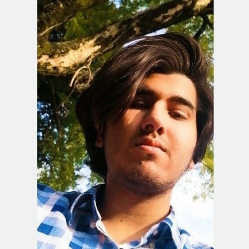 Stream Mahad Ali music | Listen to songs, albums, playlists for free on ...