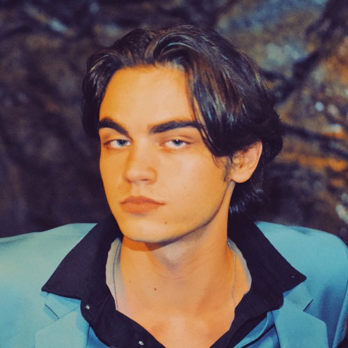 Stream jonathan music | Listen to songs, albums, playlists for free on ...