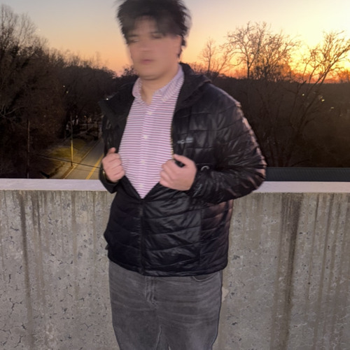 Stream Bizzy music | Listen to songs, albums, playlists for free on ...