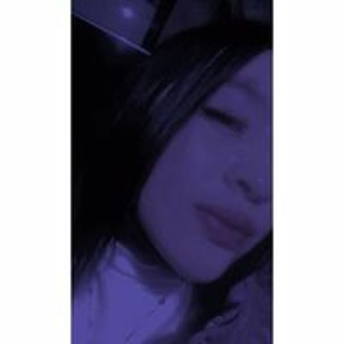 Stream Cris Shapes music | Listen to songs, albums, playlists for free ...