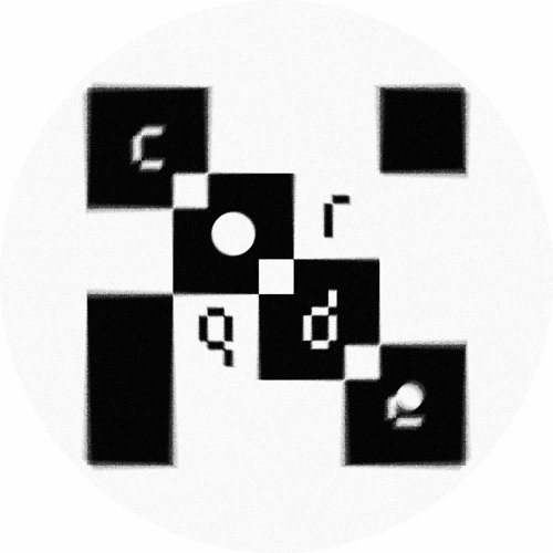 Stream QRCODE music | Listen to songs, albums, playlists for free on ...