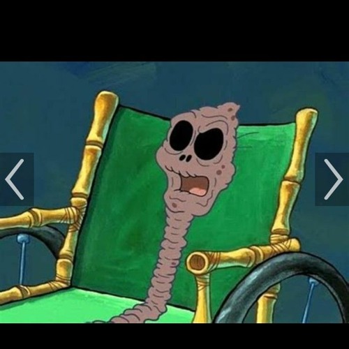 Stream Magoogala music | Listen to songs, albums, playlists for free on ...