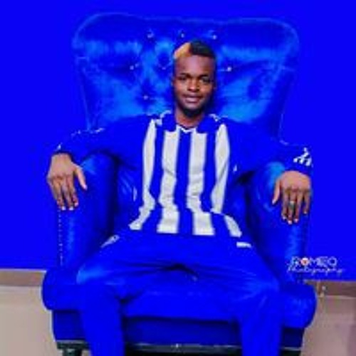 Stream Hanga Arewa Rappers music | Listen to songs, albums, playlists ...