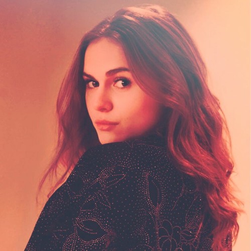 Stream Eva May music | Listen to songs, albums, playlists for free on ...