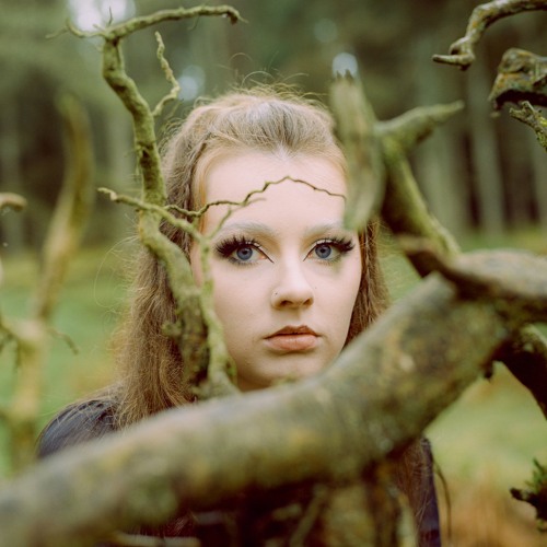 Stream toria music | Listen to songs, albums, playlists for free on ...