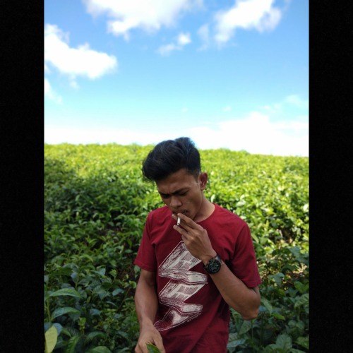 Stream Iyan music | Listen to songs, albums, playlists for free on ...