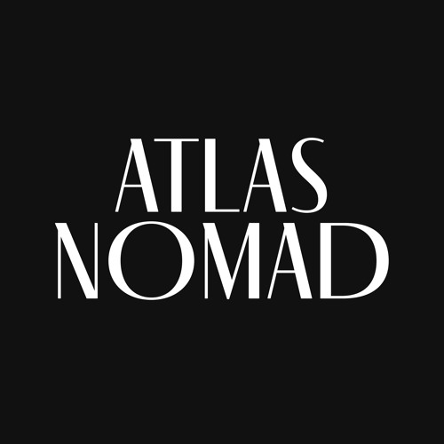 Stream Atlas Nomad music | Listen to songs, albums, playlists for free on SoundCloud