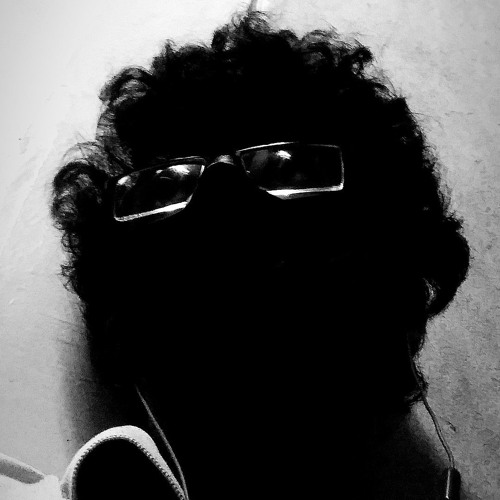 Stream System Malfunction music | Listen to songs, albums, playlists ...