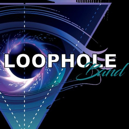 Stream Loophole Band music | Listen to songs, albums, playlists for ...