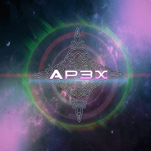 Stream AP3X music | Listen to songs, albums, playlists for free on ...