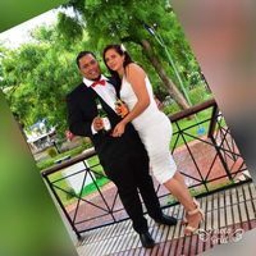 Stream Leidy Fernandez music | Listen to songs, albums, playlists for ...