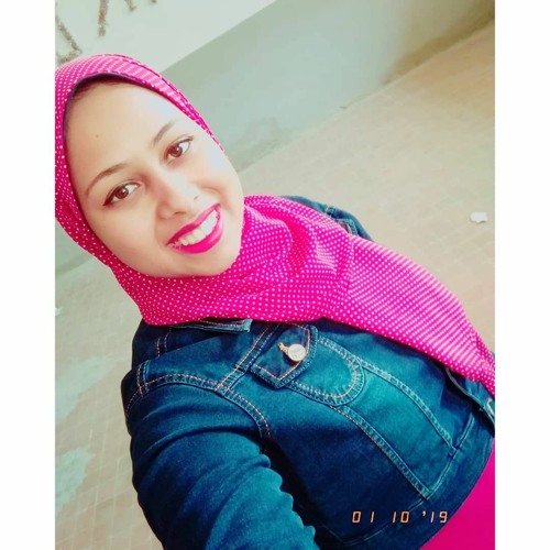 Stream Mayada Mohammed music | Listen to songs, albums, playlists for ...