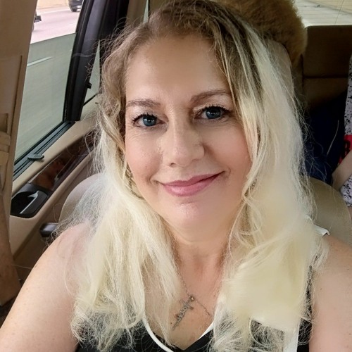 Stream Deborah Hines music | Listen to songs, albums, playlists for ...