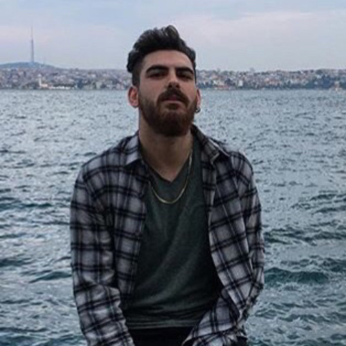 Stream Sercan Coşar music | Listen to songs, albums, playlists for free ...