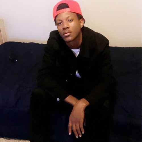 Stream BTB Jaylo music | Listen to songs, albums, playlists for free on ...