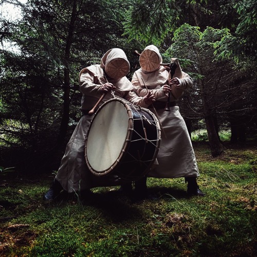 Stream Tabernis music | Listen to songs, albums, playlists for free on ...